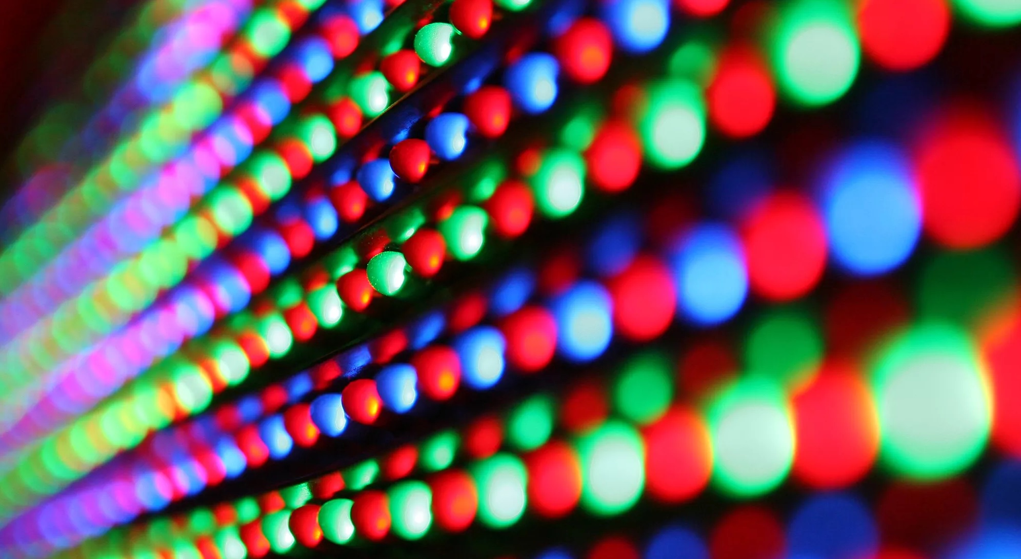 O que são Painéis de LED - Led4u - Painéis de Led